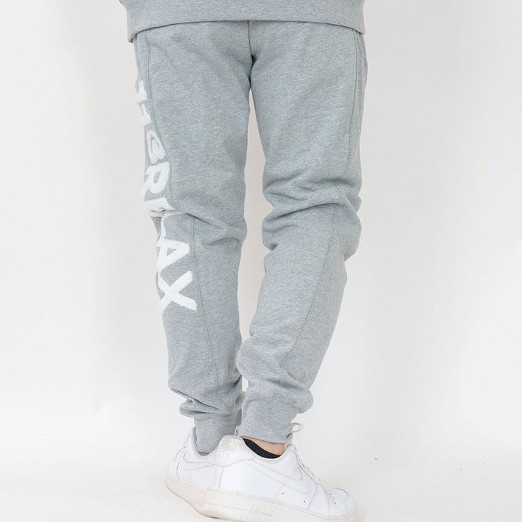 【1PIU】SHINING STONE LONG PANTS | 店舗から探す,5号店,ボトムス | lax outfitters