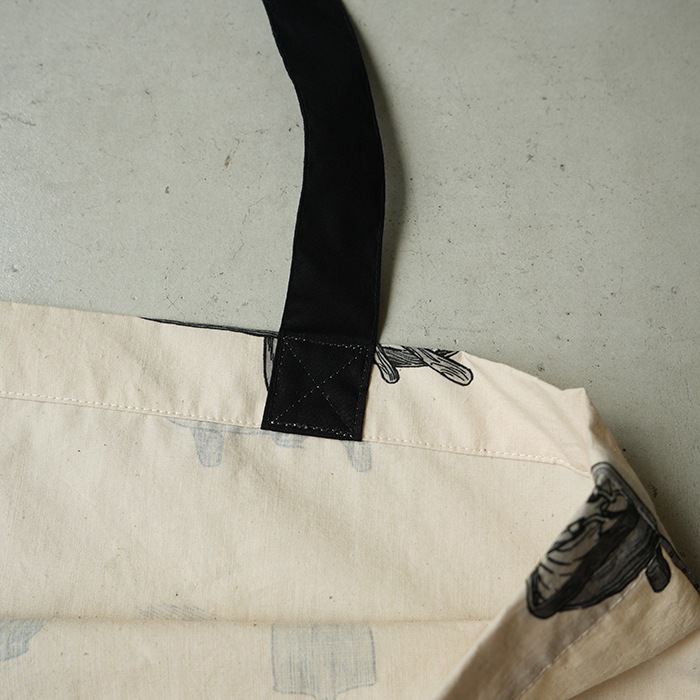 7644）/ R&D.M.Co-/OLDMANS TAILOR(アールアンドディーエムコー