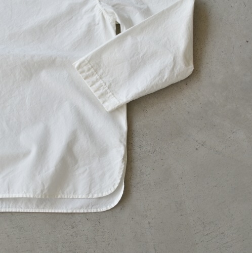 【50%OFF】（waurj20s003) / AUGUSTE-PRESENTATION(オーギュストプレゼンテーション) / Pajama Look（パジャマルック） / 長袖Vネック ...