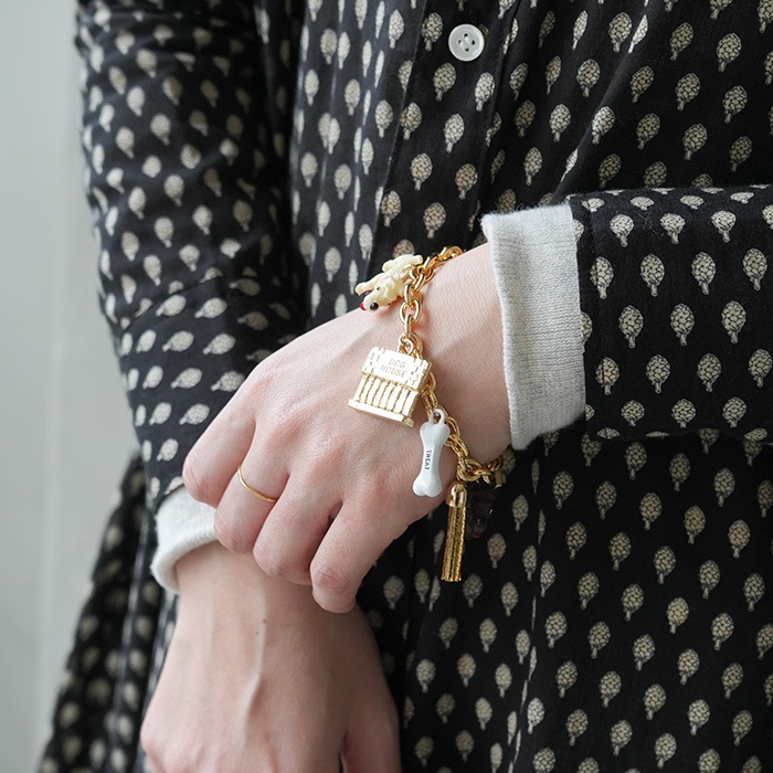 【20%OFF】(5912) R&D.M.Co-/OLDMANS TAILOR(アールアンドディーエムコー/オールドマンズテーラー ...