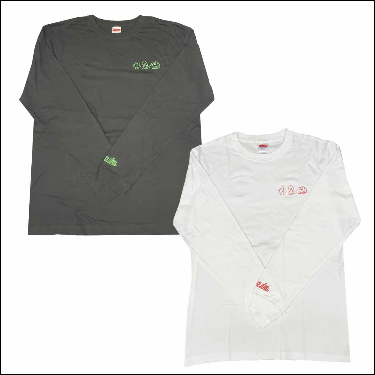 bokula. | LD&K ONLINE SHOP