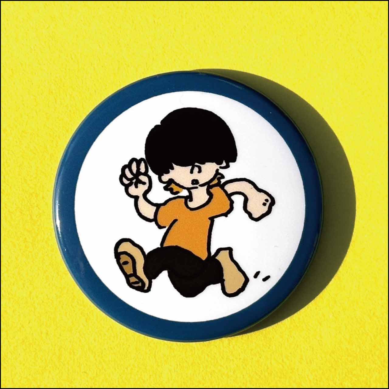 bokula. | LD&K ONLINE SHOP