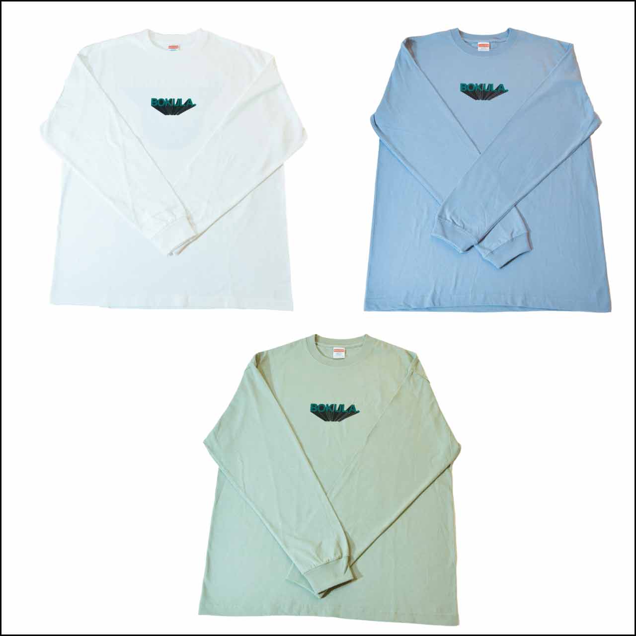 bokula. | LD&K ONLINE SHOP