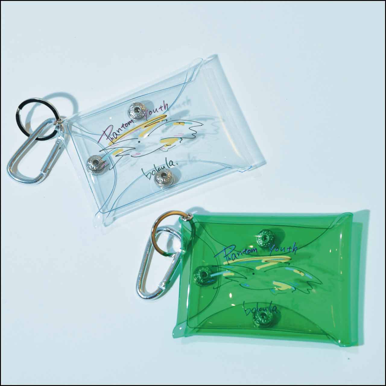 bokula. | LD&K ONLINE SHOP