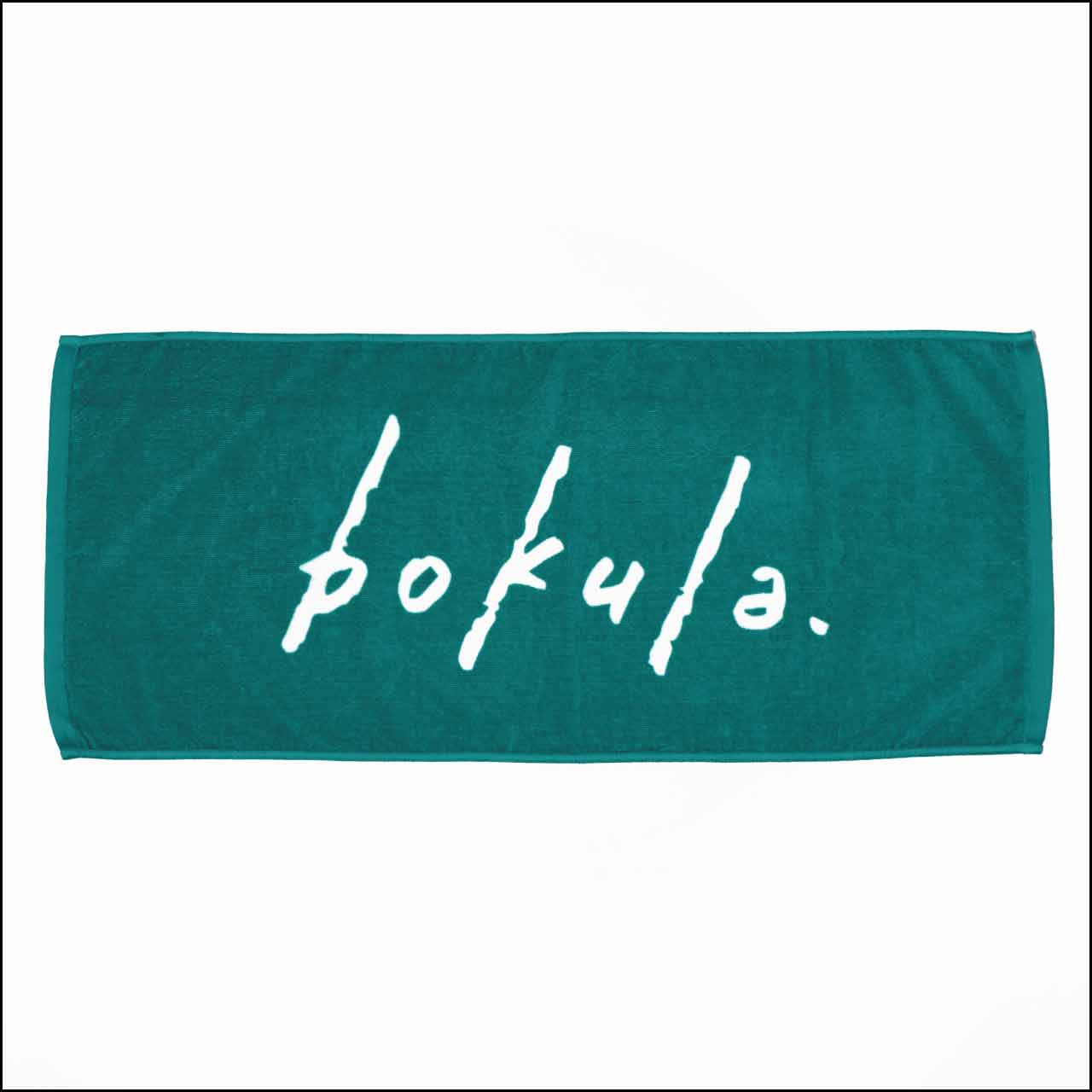 bokula. | LD&K ONLINE SHOP