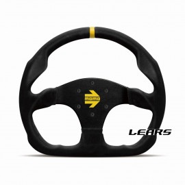 レーシングカーパーツ | レアーズダイレクト