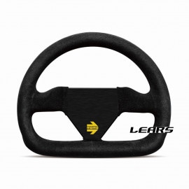 MOMO | レアーズダイレクト