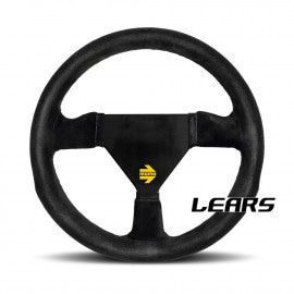 レーシングカーパーツ | レアーズダイレクト