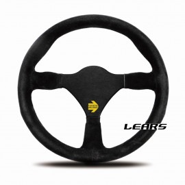 MOMO | レアーズダイレクト