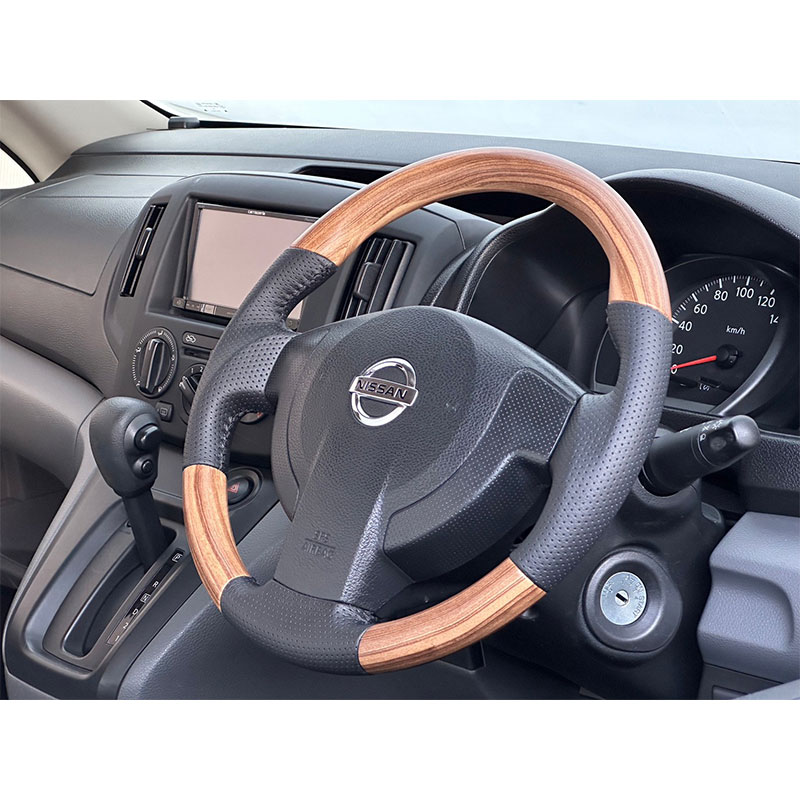 NV200 バネット ステアリング - ステアリング | LEGANCE オンラインショップ