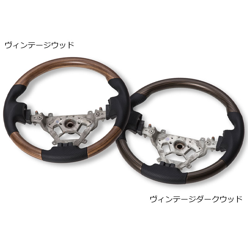 NV200 バネット ステアリング - ステアリング | LEGANCE オンラインショップ