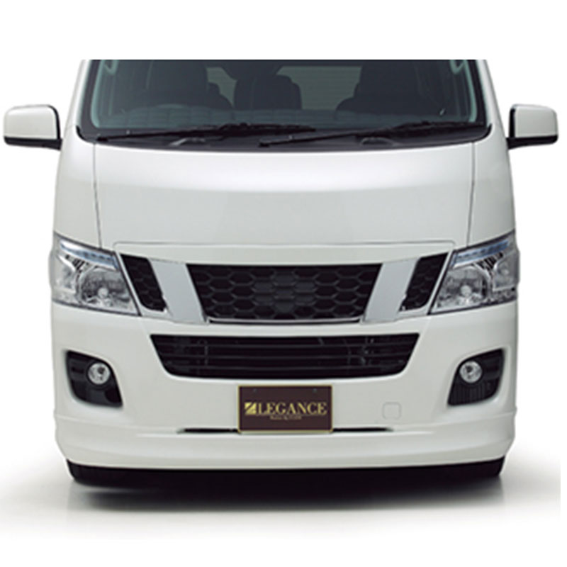 キャラバン ABSコーナーパネル - その他 | LEGANCE オンラインショップ