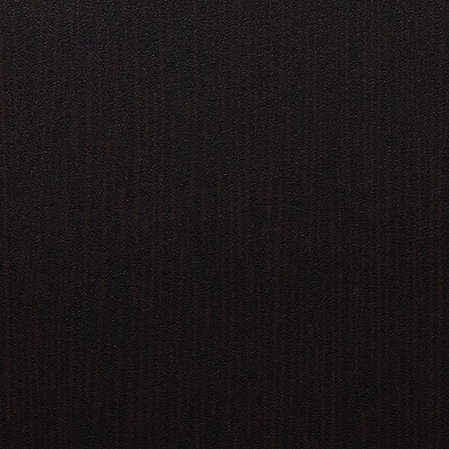 3M ダイノックフィルム FW-618 | 建築模型材料,屋根・壁・道路などの表現,3M ダイノックフィルム | レモン画翠オンラインショップ