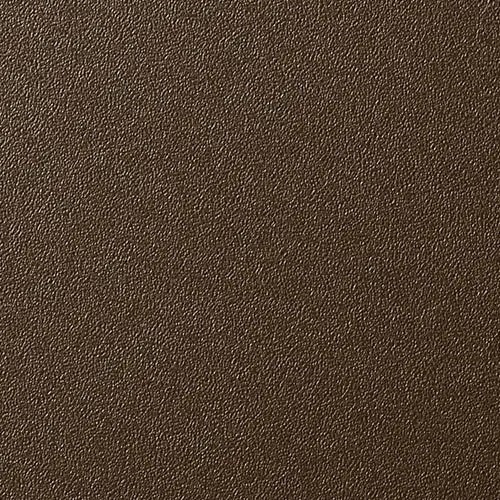 3M ダイノックフィルム PS-292 | 建築模型材料,屋根・壁・道路などの表現,3M ダイノックフィルム | レモン画翠オンラインショップ