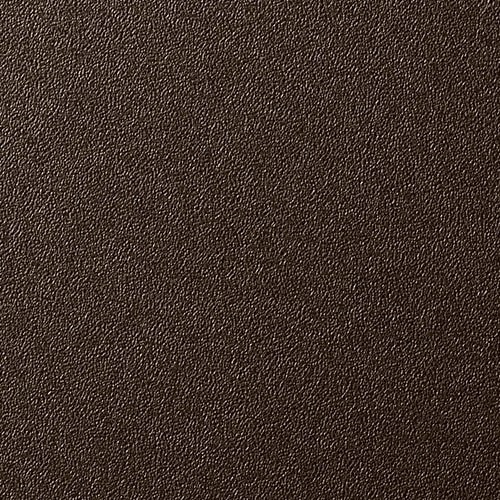 3M ダイノックフィルム PS-293 | 建築模型材料,屋根・壁・道路などの表現,3M ダイノックフィルム | レモン画翠オンラインショップ