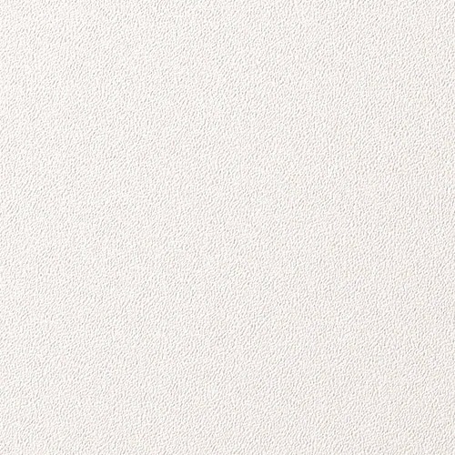 3M ダイノックフィルム PS-959 | 建築模型材料,屋根・壁・道路などの表現,3M ダイノックフィルム | レモン画翠オンラインショップ