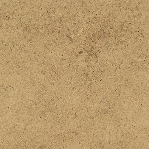 MDF板 A2判 1mm厚 | 建築模型材料,板状の素材,MDF板・ベニヤ板 | レモン画翠オンラインショップ