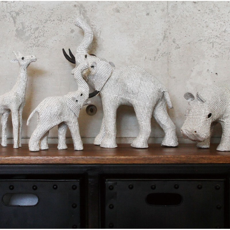 【インテリア雑貨】LIAM JAPAN OFFICIAL STORE