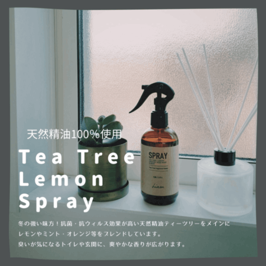 【インテリア雑貨】LIAM JAPAN OFFICIAL STORE