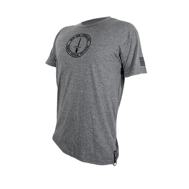 MTM WATCH MTM-S-HG MTM Shirt Heater Grey | ブランドから探す,MTM WATCH | トイガン ...