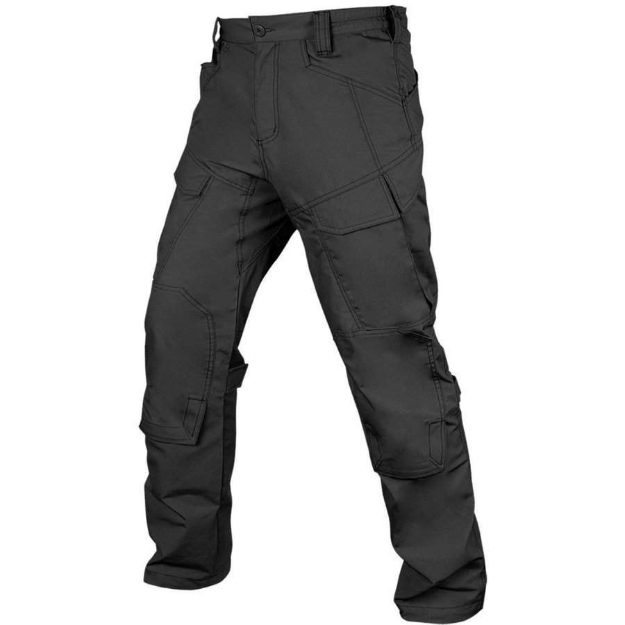 TACTICAL OPERATOR PANT | ブランドから探す,Condor Outdoor | トイガン・ミリタリーショップ LIBERATOR