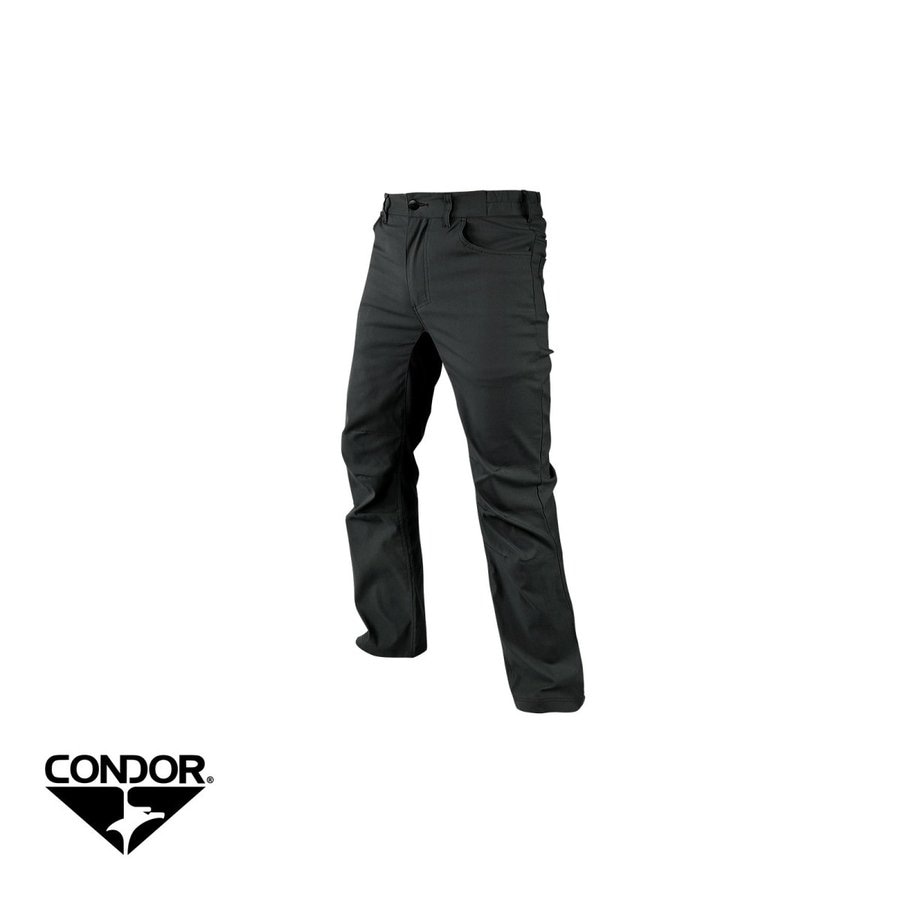 CIPHER PANTS | ブランドから探す,Condor Outdoor | トイガン・ミリタリーショップ LIBERATOR