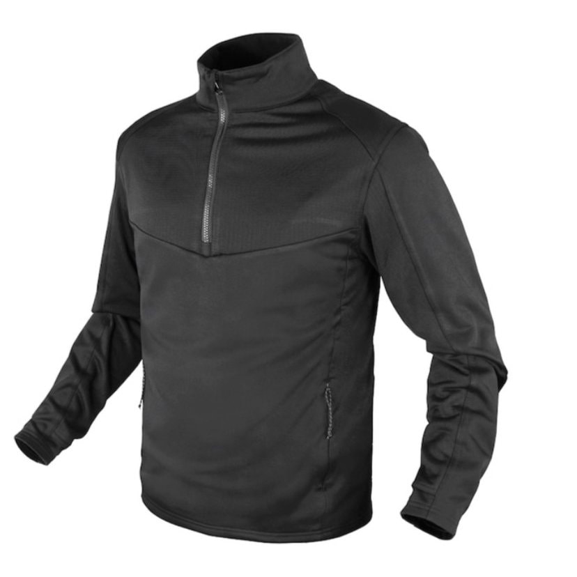 VELOCITY PERFORMANCE BASE LAYER | ブランドから探す,Condor Outdoor | トイガン・ミリタリー ...