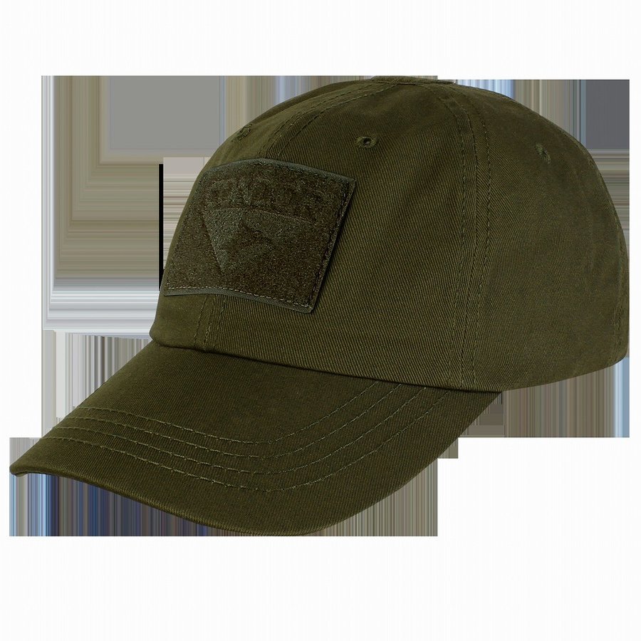 TACTICAL CAP | ブランドから探す,Condor Outdoor | トイガン・ミリタリーショップ LIBERATOR