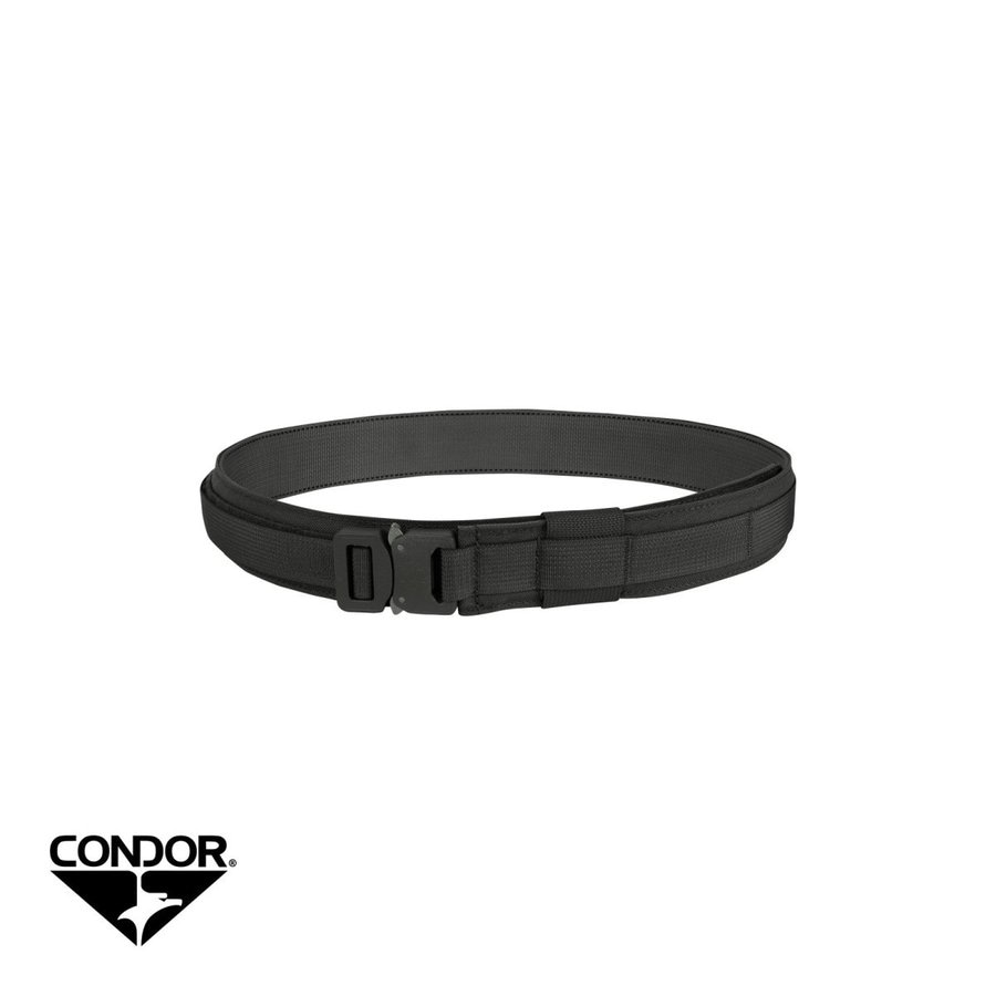 ブランドから探す,Condor Outdoor | トイガン・ミリタリーショップ LIBERATOR