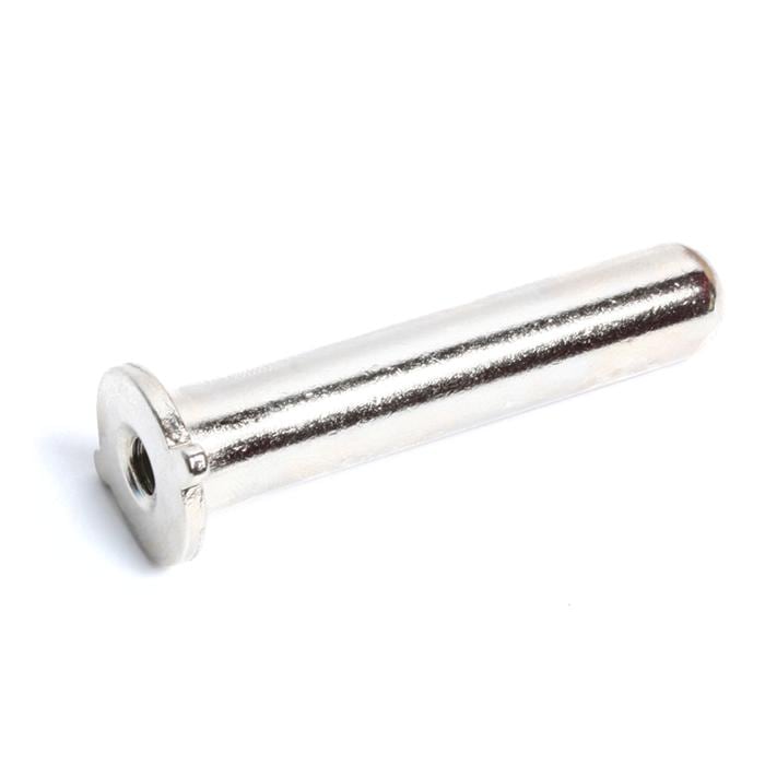 Spring Guide Ver.II for Combat Machine | ブランドから探す,G&G ARMAMENT | トイガン ...