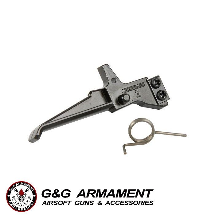 Trigger for ARP 556 | ブランドから探す,G&G ARMAMENT | トイガン・ミリタリーショップ LIBERATOR