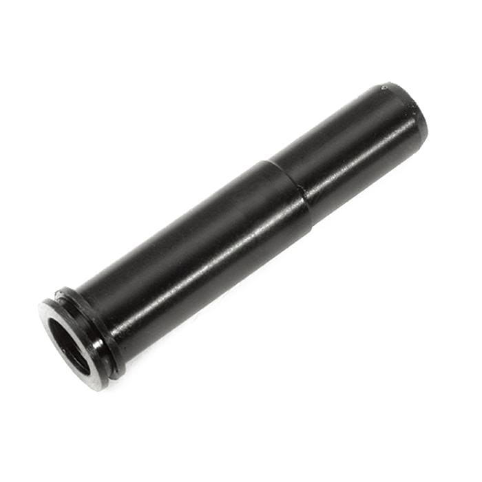 Air Nozzle for GR25 | ブランドから探す,G&G ARMAMENT | トイガン・ミリタリーショップ LIBERATOR