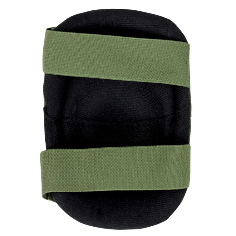ELBOW PAD | ブランドから探す,Condor Outdoor | トイガン・ミリタリーショップ LIBERATOR