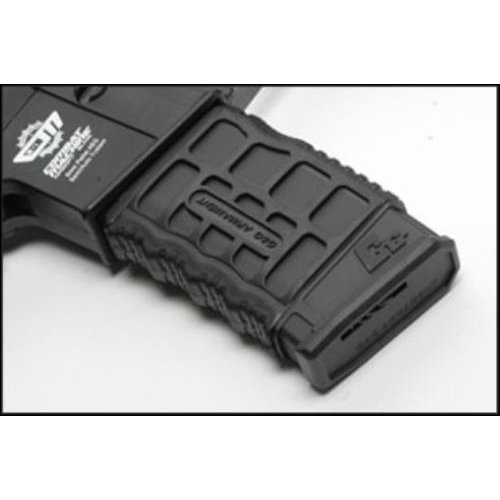 CM16 R8-L | ブランドから探す,G&G ARMAMENT | トイガン・ミリタリーショップ LIBERATOR