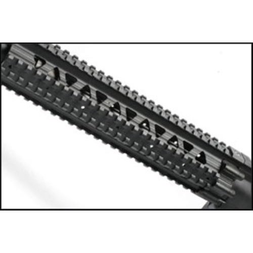 CM16 R8-L | ブランドから探す,G&G ARMAMENT | トイガン・ミリタリーショップ LIBERATOR