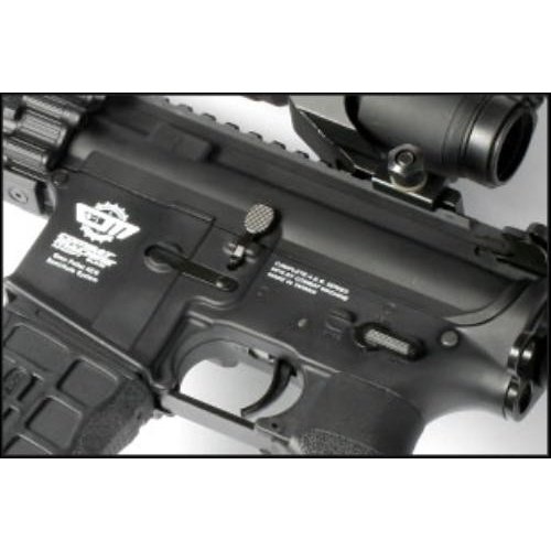 CM16 R8-L | ブランドから探す,G&G ARMAMENT | トイガン・ミリタリーショップ LIBERATOR