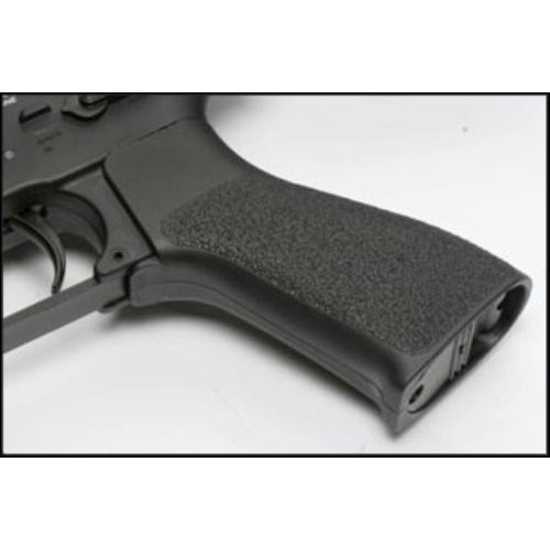 CM16 R8-L | ブランドから探す,G&G ARMAMENT | トイガン・ミリタリーショップ LIBERATOR