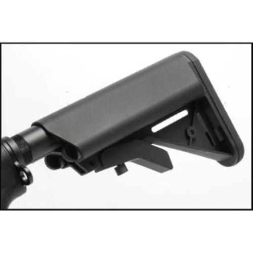 CM16 R8-L | ブランドから探す,G&G ARMAMENT | トイガン・ミリタリーショップ LIBERATOR