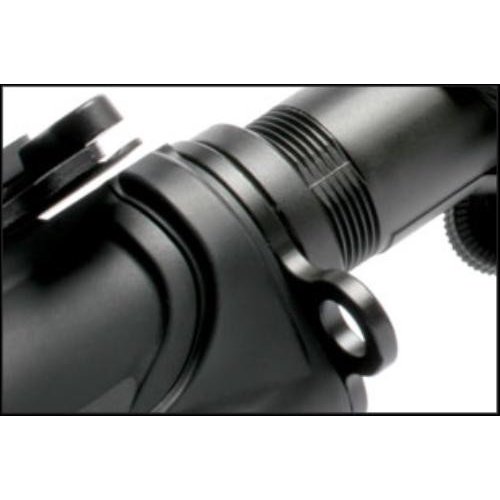 CM16 R8-L | ブランドから探す,G&G ARMAMENT | トイガン・ミリタリーショップ LIBERATOR