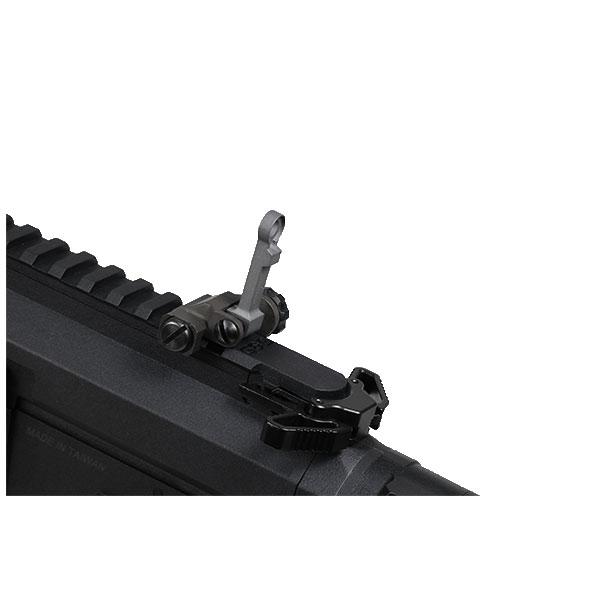 FAR9 [EGC-FAR-9MM-BNB-NCS] | すべての商品 | トイガン・ミリタリーショップ LIBERATOR