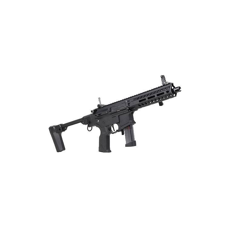 FAR9 [EGC-FAR-9MM-BNB-NCS] | すべての商品 | トイガン・ミリタリーショップ LIBERATOR