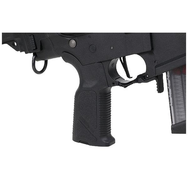 FAR9 [EGC-FAR-9MM-BNB-NCS] | すべての商品 | トイガン・ミリタリーショップ LIBERATOR