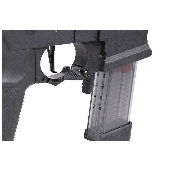 FAR9 [EGC-FAR-9MM-BNB-NCS] | すべての商品 | トイガン・ミリタリーショップ LIBERATOR