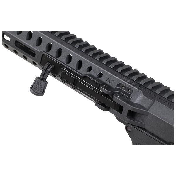 FAR9 [EGC-FAR-9MM-BNB-NCS] | すべての商品 | トイガン・ミリタリーショップ LIBERATOR