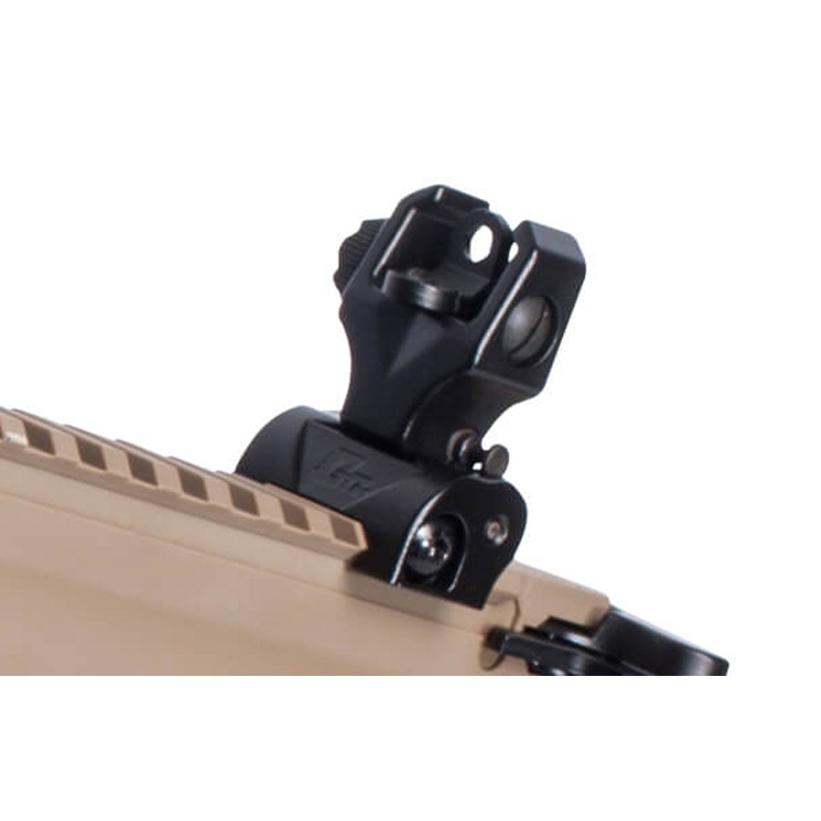 CM18 MOD1 DST | ブランドから探す,G&G ARMAMENT | トイガン・ミリタリーショップ LIBERATOR