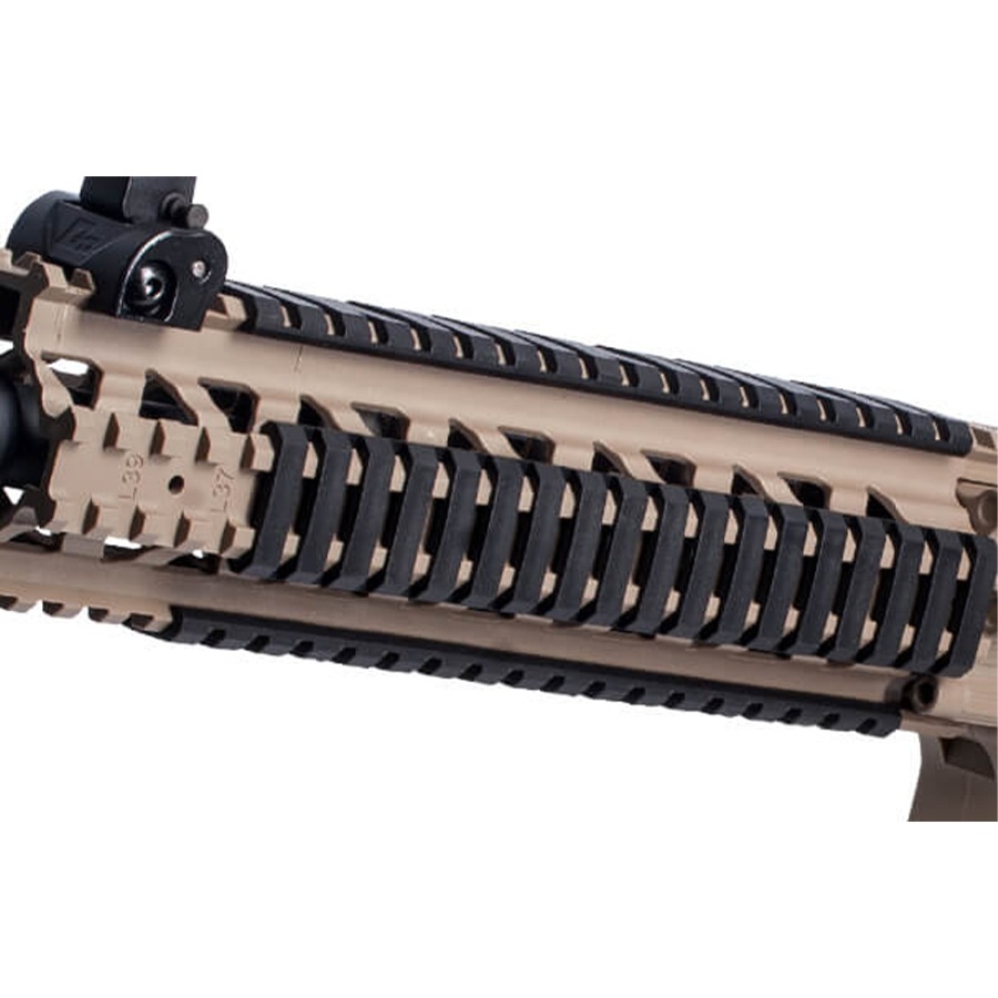 CM18 MOD1 DST | ブランドから探す,G&G ARMAMENT | トイガン・ミリタリーショップ LIBERATOR