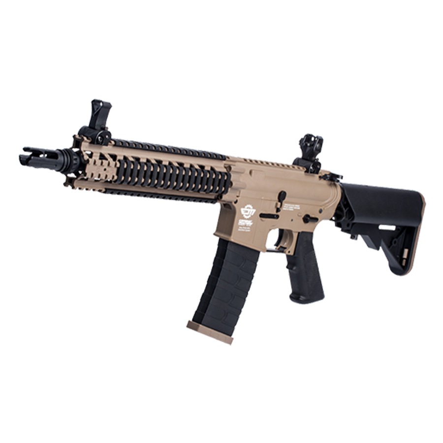 CM18 MOD1 DST | ブランドから探す,G&G ARMAMENT | トイガン・ミリタリーショップ LIBERATOR