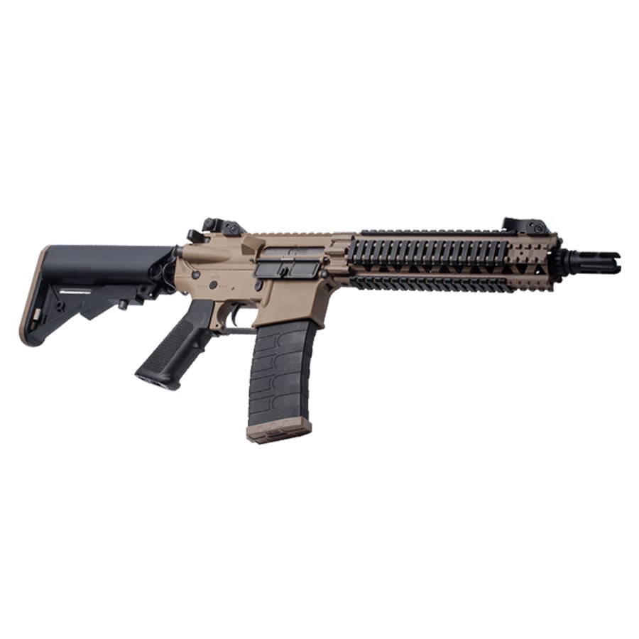 CM18 MOD1 DST | ブランドから探す,G&G ARMAMENT | トイガン・ミリタリーショップ LIBERATOR