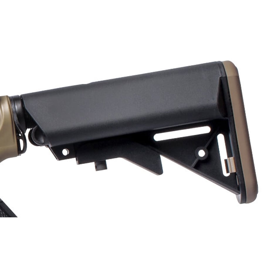 CM18 MOD1 DST | ブランドから探す,G&G ARMAMENT | トイガン・ミリタリーショップ LIBERATOR