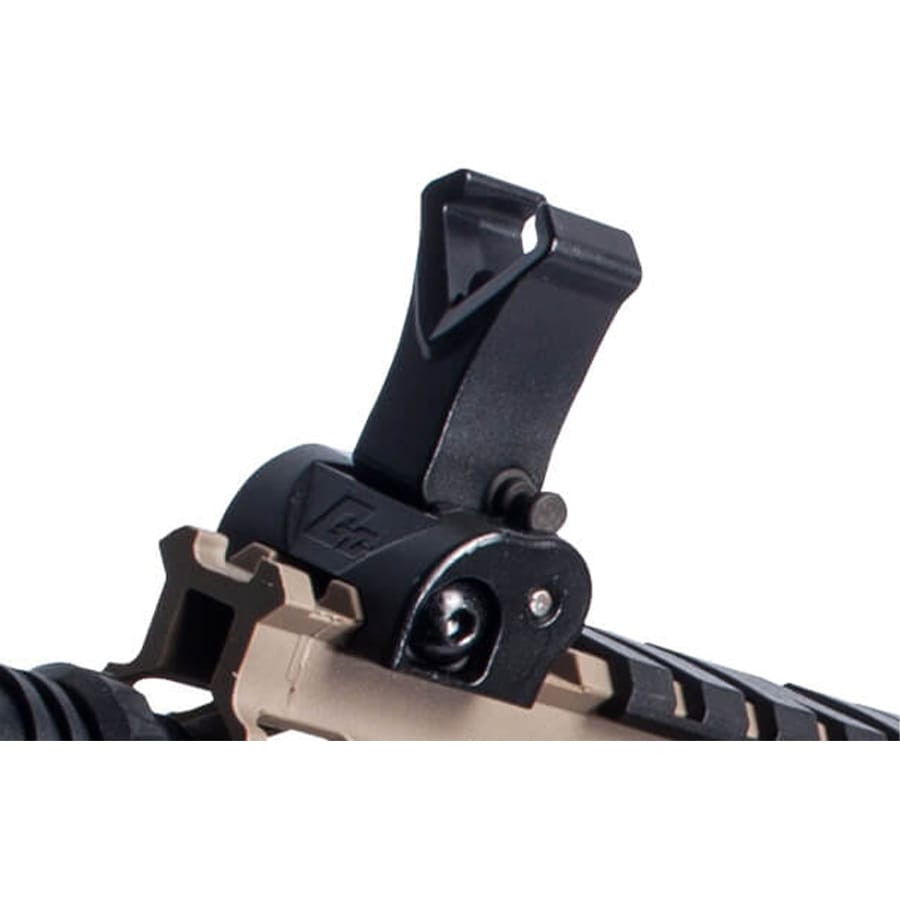 CM18 MOD1 DST | ブランドから探す,G&G ARMAMENT | トイガン・ミリタリーショップ LIBERATOR